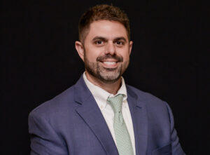 Joseph R Rossetti - Renehan & Rossetti Law