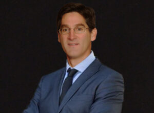 Richard P Renehan - Renehan & Rossetti Law