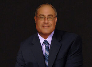 Stephen E. Pliakas - Renehan & Rossetti Law